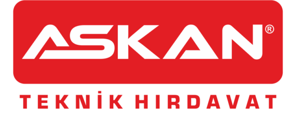 Askan Teknik Hırdavat